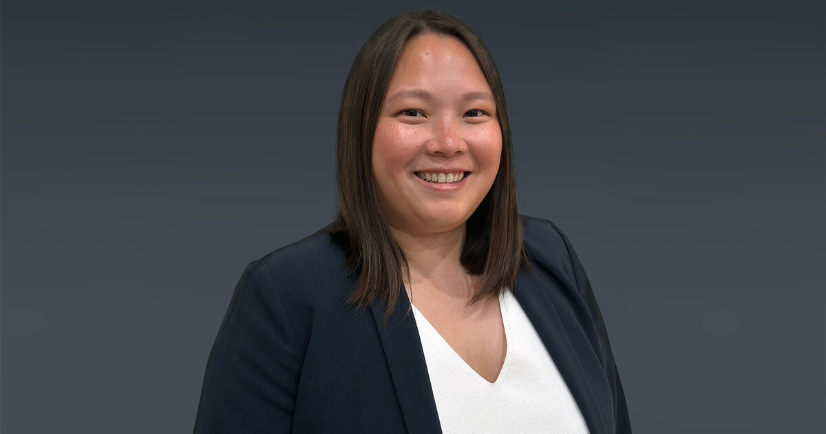 Atcha Totachawattana, Ph.D. | Patent Engineer | Patent & IP Law ...